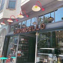 LIMONCELLO - Updated October 2025 - 163 Photos & 197 Reviews - 2862 ...