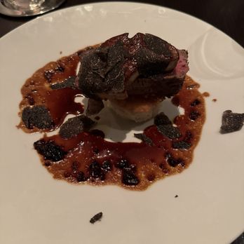 DEUXAVE - Updated December 2024 - 1017 Photos & 696 Reviews - 371 ...