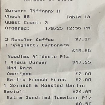 THE VILLAGE ITALIAN RESTAURANT - Updated September 2025 - 171 Photos ...