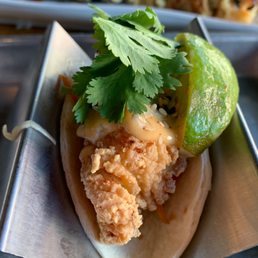 UMAMI BHAM - Updated December 2025 - 678 Photos & 226 Reviews - 2808 ...