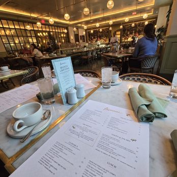 PRIMROSE - Updated April 2025 - 2211 Photos & 981 Reviews - 3770 Las ...