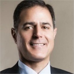 CLIENT FIRST WEALTH MANAGEMENT - Updated July 2025 - 1501 N University ...