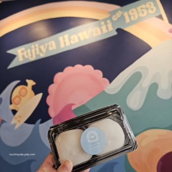 FUJIYA HAWAII - Updated August 2025 - 1641 Photos & 342 Reviews - 930 ...