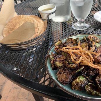 ZOOROONA - Updated March 2025 - 195 Photos & 196 Reviews - 1710 W Main ...