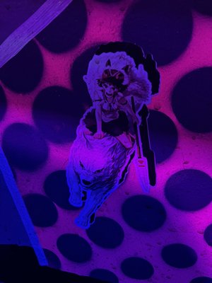 ZENITH - Updated April 2025 - 38 Photos & 10 Reviews - 226 Fayetteville ...