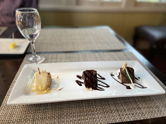 BAR HARBOR CHEESECAKE - Updated August 2025 - 323 Photos & 165 Reviews ...