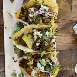 SCRATCH - Updated December 2025 - 431 Photos & 390 Reviews - 6595 ...