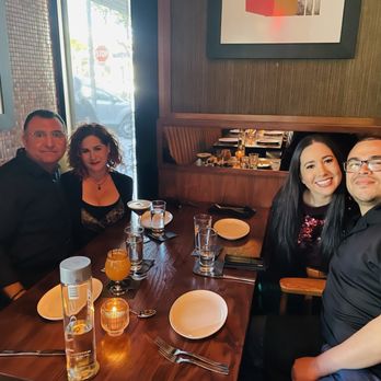 THE ARTHUR J - Updated May 2024 - 1314 Photos & 806 Reviews - 903 ...