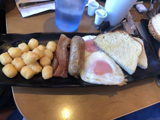 KINJO - Updated October 2025 - 46 Photos & 20 Reviews - 120 Stewart ...