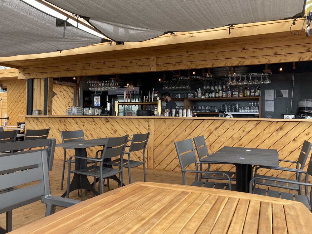 TAVERN ON THE FALLS - Updated May 2024 - 14 Photos & 17 Reviews - 1 ...