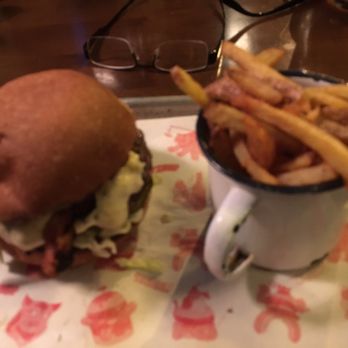 THE TIGER - Updated June 2025 - 15 Reviews - 18 Camberwell Green ...