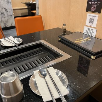 BULGOGI HOUSE - Updated October 2025 - 52 Photos & 34 Reviews - 1472 ...