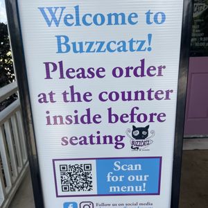 BUZZCATZ COFFEE & SWEETS - 350 Photos & 224 Reviews - 25689 Canal Rd ...