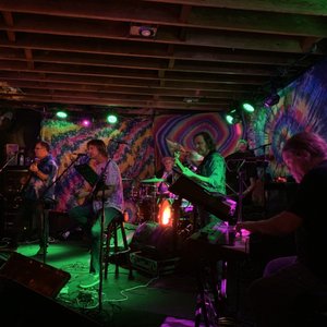 LEXUS HOME PLATE CLUB - 138 Photos & 14 Reviews - 100 Park Blvd, San ...