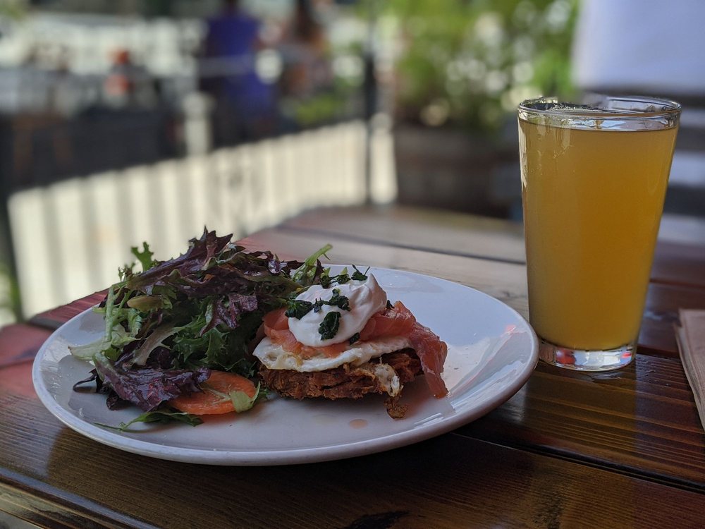 HAMILTON’S - Updated June 2024 - 266 Photos & 360 Reviews - 2826 Fort ...