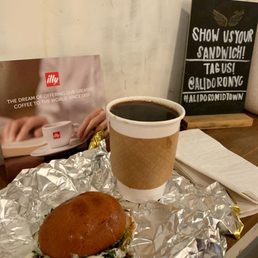 ALIDORO - Updated October 2025 - 370 Photos & 353 Reviews - 18 E 39th ...