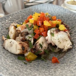 LIMANI GRILLE - Updated December 2025 - 275 Photos & 172 Reviews - 1 ...