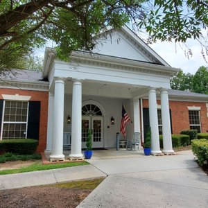 PEACHFORD BEHAVIORAL HEALTH SYSTEM - Updated January 2026 - 30 Photos ...