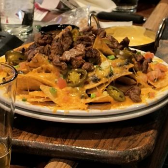 GREAT BASIN BREWING CO. - SPARKS - Updated July 2025 - 790 Photos & 906 ...