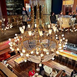 BOCA - Updated July 2025 - 1455 Photos & 686 Reviews - 114 E 6th St ...