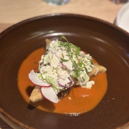 PASEO - Updated April 2025 - 1580 Photos & 811 Reviews - 1580 ...