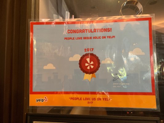 BEQUE HOLIC - 393 Photos & 331 Reviews - Korean - 3812 W Newberry Rd ...