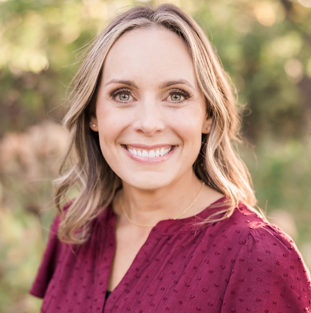 MEG HERR - BRIGHT BEGINNINGS - Updated April 2025 - 72 LaGrange Rd, La ...