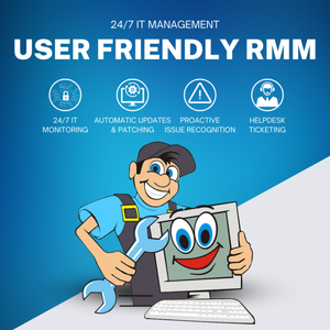 THE COMPUTER FRIEND - Updated July 2024 - 38 Reviews - 1500 N Coast Hwy ...