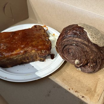 CAFE BABETTE - Updated June 2024 - 95 Photos & 25 Reviews - 2627 Shelby ...