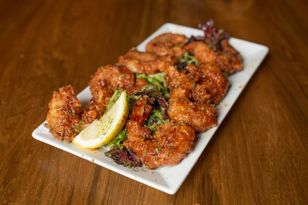 PREJEAN’S - BROUSSARD - Updated December 2025 - 71 Photos & 44 Reviews ...