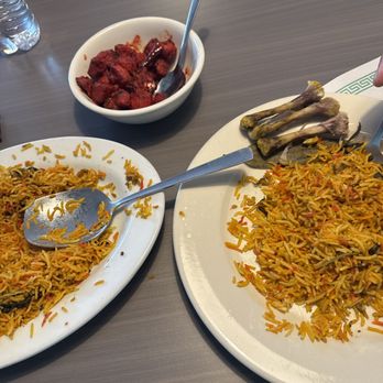 CURRY JUNCTION - Updated May 2025 - 118 Photos & 63 Reviews - 8200 ...