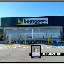 Bomgaars Reviews | Read Customer Service Reviews of bomgaars.com