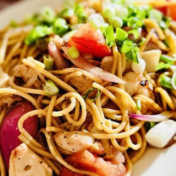 MARIO’S PERUVIAN & SEAFOOD - Updated September 2024 - 1892 Photos ...