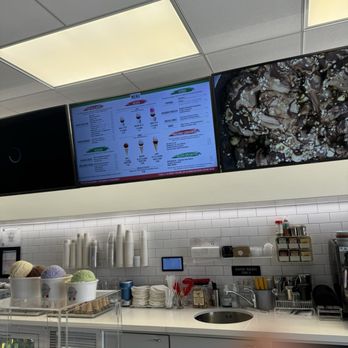 GELATO-GO ORLANDO - Updated October 2025 - 225 Photos & 123 Reviews ...