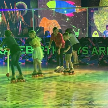 ASTRO SKATE PALM BEACH COUNTY - Updated August 2025 - 34 Photos & 18 ...
