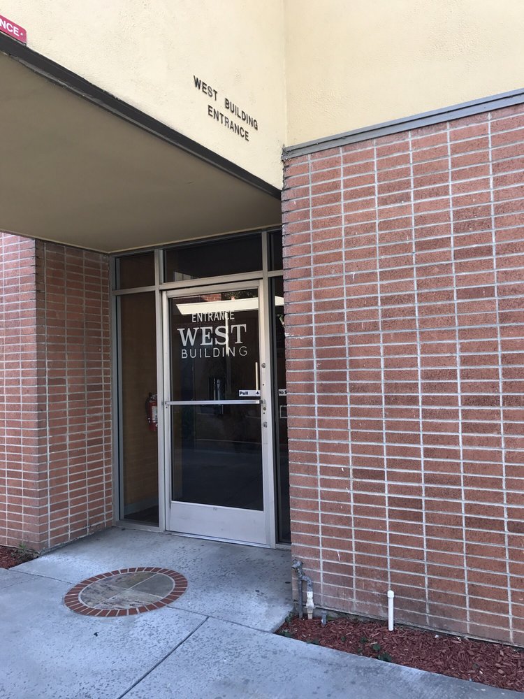 A SOFT TOUCH ELECTROLYSIS - Updated October 2025 - 333 Estudillo Ave ...