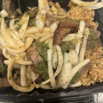 DELI BOYZ - Updated January 2026 - 51 Photos & 27 Reviews - 2275 Adam ...