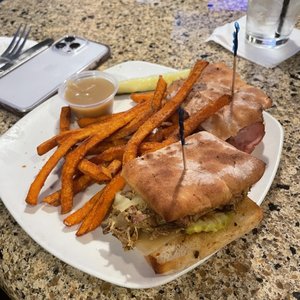 LATITUDE 43 GRILL & BAR - Updated December 2025 - 72 Photos & 172 ...