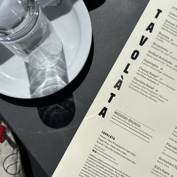 TAVOLATA - Updated November 2025 - 227 Photos & 143 Reviews - 16050 ...