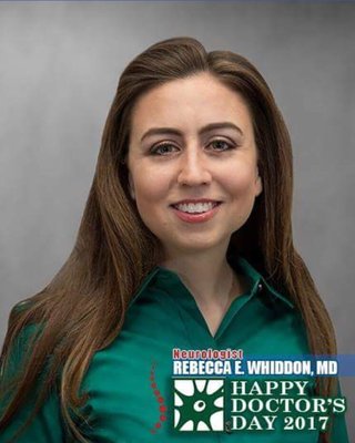 THE NEUROMEDICAL CENTER CLINIC - Updated January 2026 - 81 Photos & 36 ...