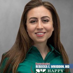 THE NEUROMEDICAL CENTER CLINIC - 80 Photos & 22 Reviews - 10101 Park ...