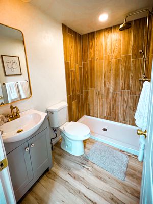 PREFAB INNOVATIONS - Updated December 2025 - 13 Photos - 1801 Santa ...