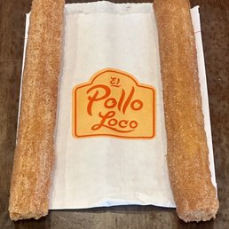 EL POLLO LOCO - Updated December 2025 - 120 Photos & 87 Reviews - 4698 ...