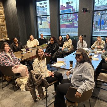 JAVA HOUSE - Updated October 2025 - 345 Photos & 160 Reviews - 14390 ...