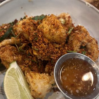 KIN LONG BEACH - 2211 Photos & 1571 Reviews - 740 E Broadway, Long ...