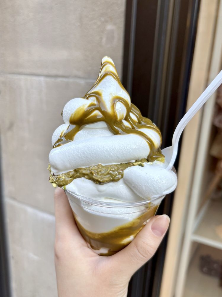 MADISON FARE - Updated January 2026 - 90 Photos & 53 Reviews - 1225 ...