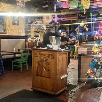EL RANCHITO - Updated January 2025 - 366 Photos & 353 Reviews (3.8 ...