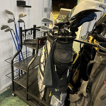 TOAD VALLEY GOLF COURSE - Updated September 2025 - 13 Photos & 13 ...