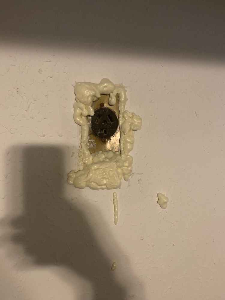 DIAMOND RIDGE APARTMENTS - 31 Photos - 408 Summit Ridge Dr, Oklahoma ...