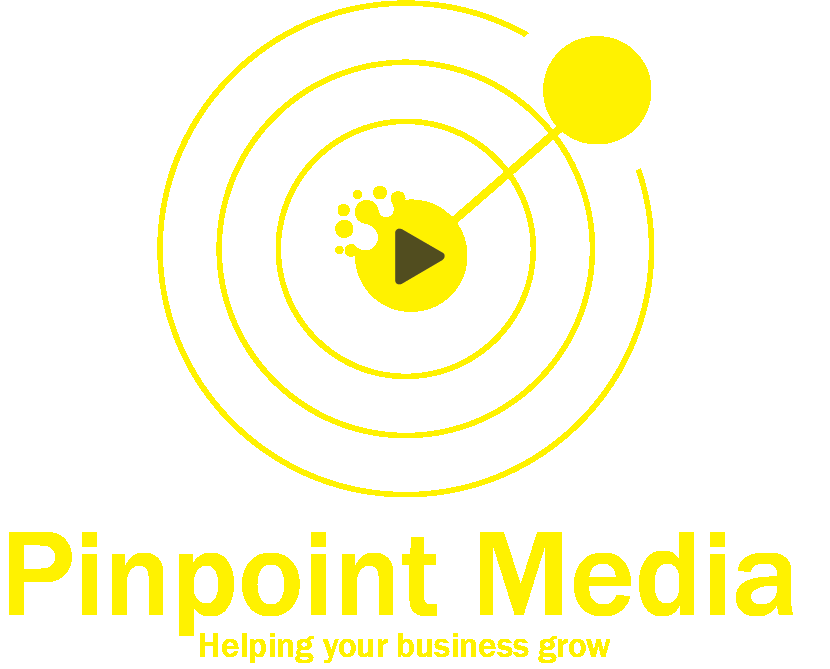 PINPOINT MEDIA - Request Consultation - 3372 Peachtree Rd, Atlanta ...